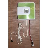 Quality Nursing call system for sale