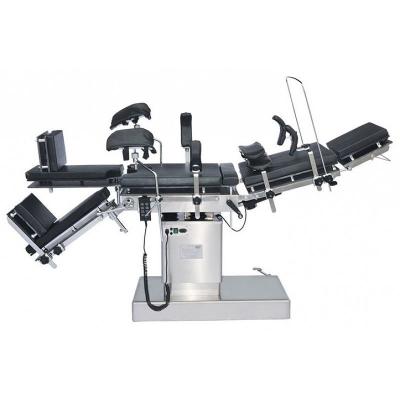 Table de commande de moteur électrique