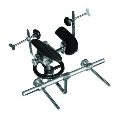 China Los demás aparatos para el mantenimiento de la cabeza en venta