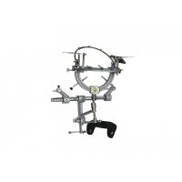 China Multi-purpose head rack for sale