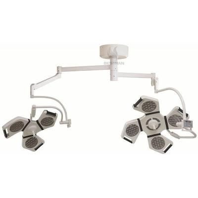 Cina Regolare la temperatura del colore LED senza ombra Operatin... in vendita