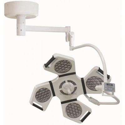 Cina Regolare la temperatura del colore LED senza ombra Operatin... in vendita