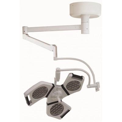 China LED Shadowless Operating lamp for sale