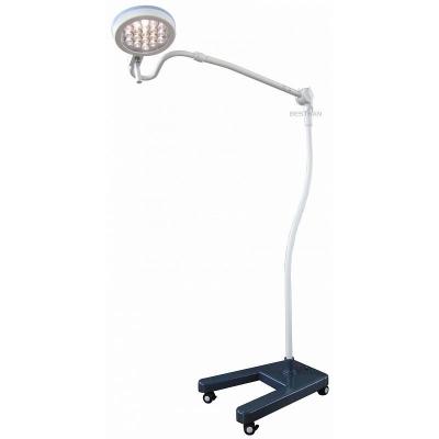 Cina Lampada di emergenza a LED in vendita