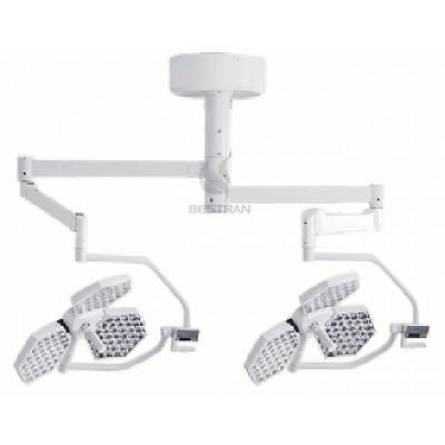 Cina Lampada di funzionamento senza ombra a LED in vendita