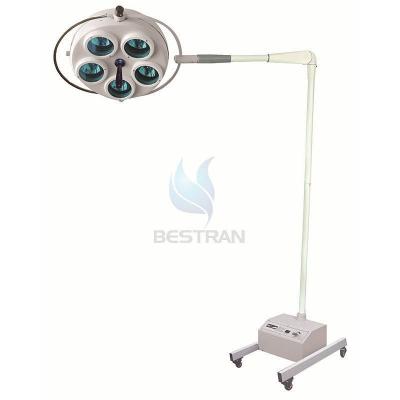 Cina Lampada di funzionamento a luce fredda in vendita