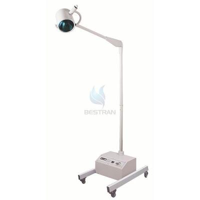 Emergency cold light Operating lamp (deep)