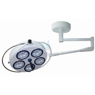 Cina Luce di soffitto a LED a freddo Lampada di funzionamento in vendita