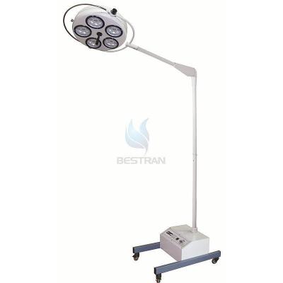 Cina Luce di emergenza a freddo a LED in vendita