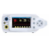 China Table-top Pulse Oixmeter for sale