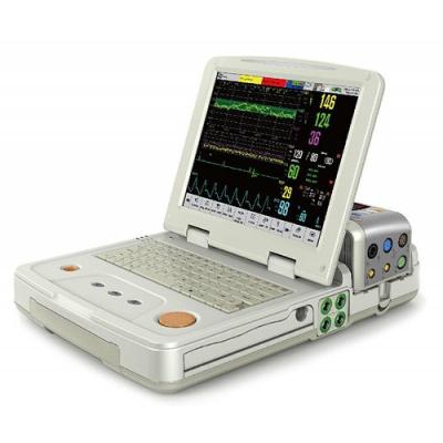 China Fetal Monitor for sale