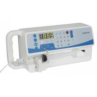 China Single-channel Syringe Pump for sale