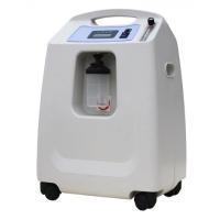China 5L Oxygen concentrator for sale