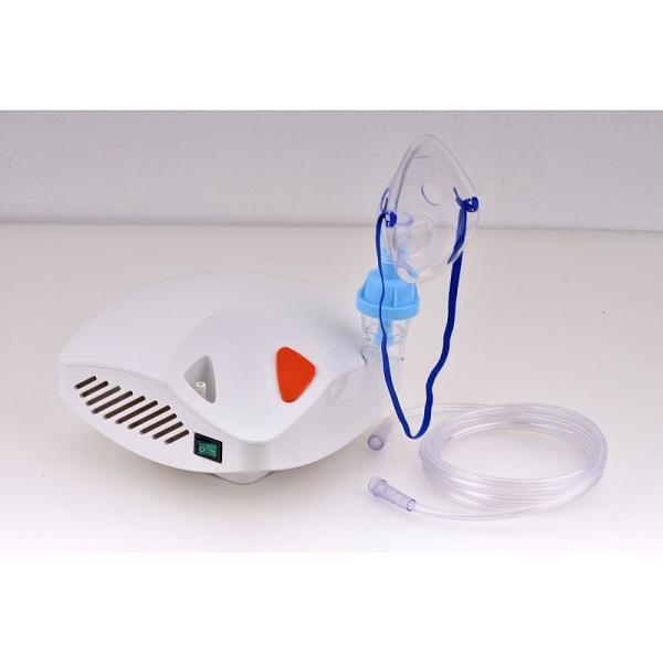 Quality Nebulizer machine for sale