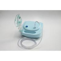 Quality Nebulizer machine for sale