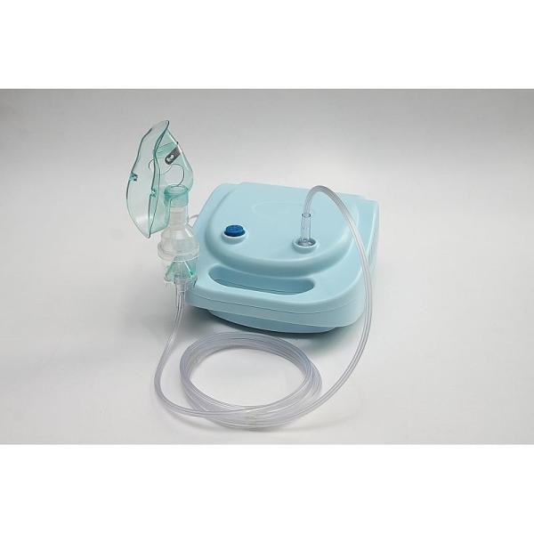 Quality Nebulizer machine for sale