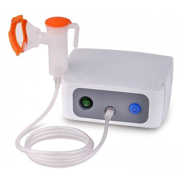 Quality Nebulizer machine for sale