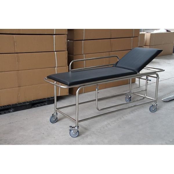 Quality Stretcher Trolley for sale