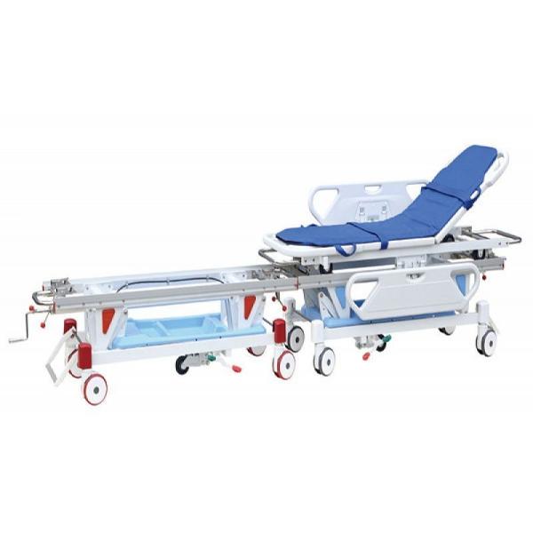 Quality Operating room collecting stretcher for sale