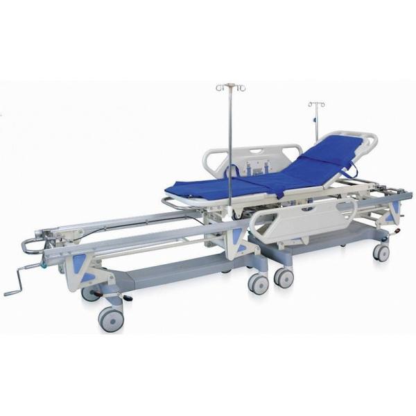 Quality Operating room connecting stretcher for sale