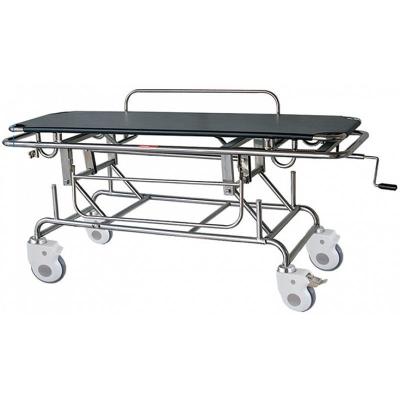 Stretcher di trasferimento manuale