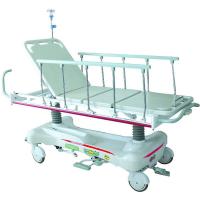 China Transport Stretcher for sale
