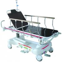 China Transport Stretcher for sale