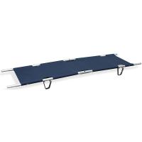 China Double Folding Stretcher for sale