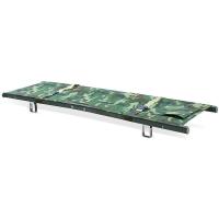 China Double Folding Stretcher for sale