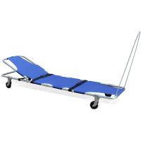 China Folding Stretcher for sale