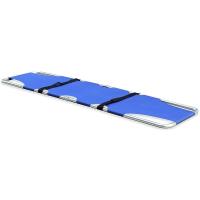 China Folding stretcher for sale