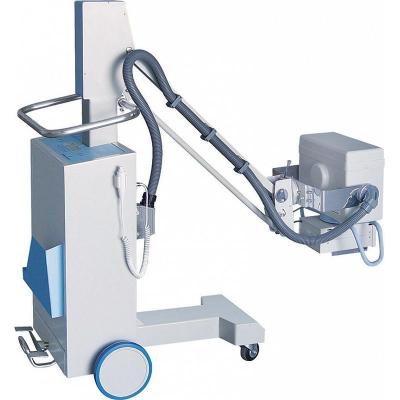 China Equipamento móvel de raios-X à venda