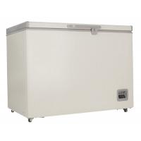 China -25°C 300L refrigerator for sale