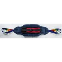 China Waist Support Sling for sale