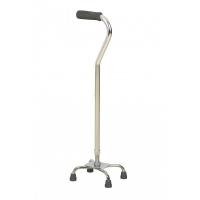 China Cane for sale