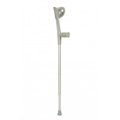 China Elbow crutch for sale