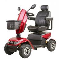China electric mobility scooter for sale