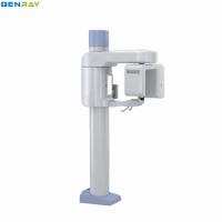 China Panoramic Imaging CBCT Dental system for sale
