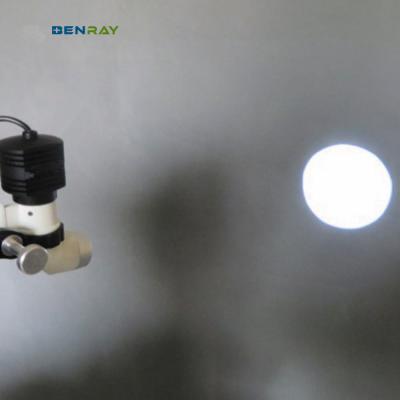 Cina Faretti a fibra ottica a buon mercato Faretti chirurgici medici per ospedale in vendita in vendita