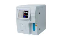 China Full auto hematology analyzer for sale