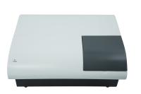 China Laboratory Equipment Elisa Reader With Large LCD Color Screen for sale