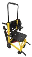 China Electric climbing machine for sale