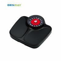 China Adult Mechanical Scale for sale