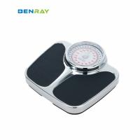 China Adult Mechanical Scale for sale