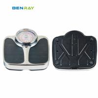 China Adult Mechanical Scale for sale