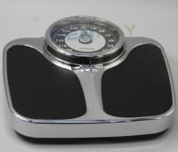 China Adult Mechanical Scale for sale