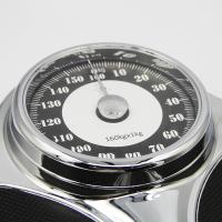 China Adult Mechanical Scale for sale