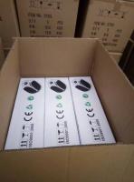 China Adult Mechanical Scale for sale