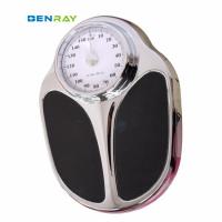 China Adult Mechanical Scale for sale