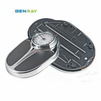China Adult Mechanical Scale for sale